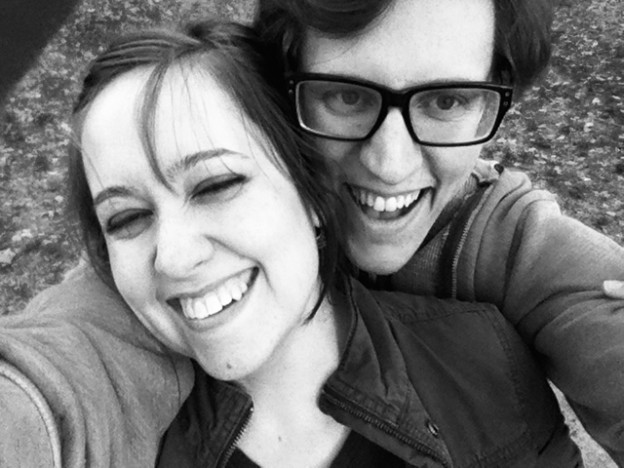 Pastor's Post - Bethel College Mennonite Church