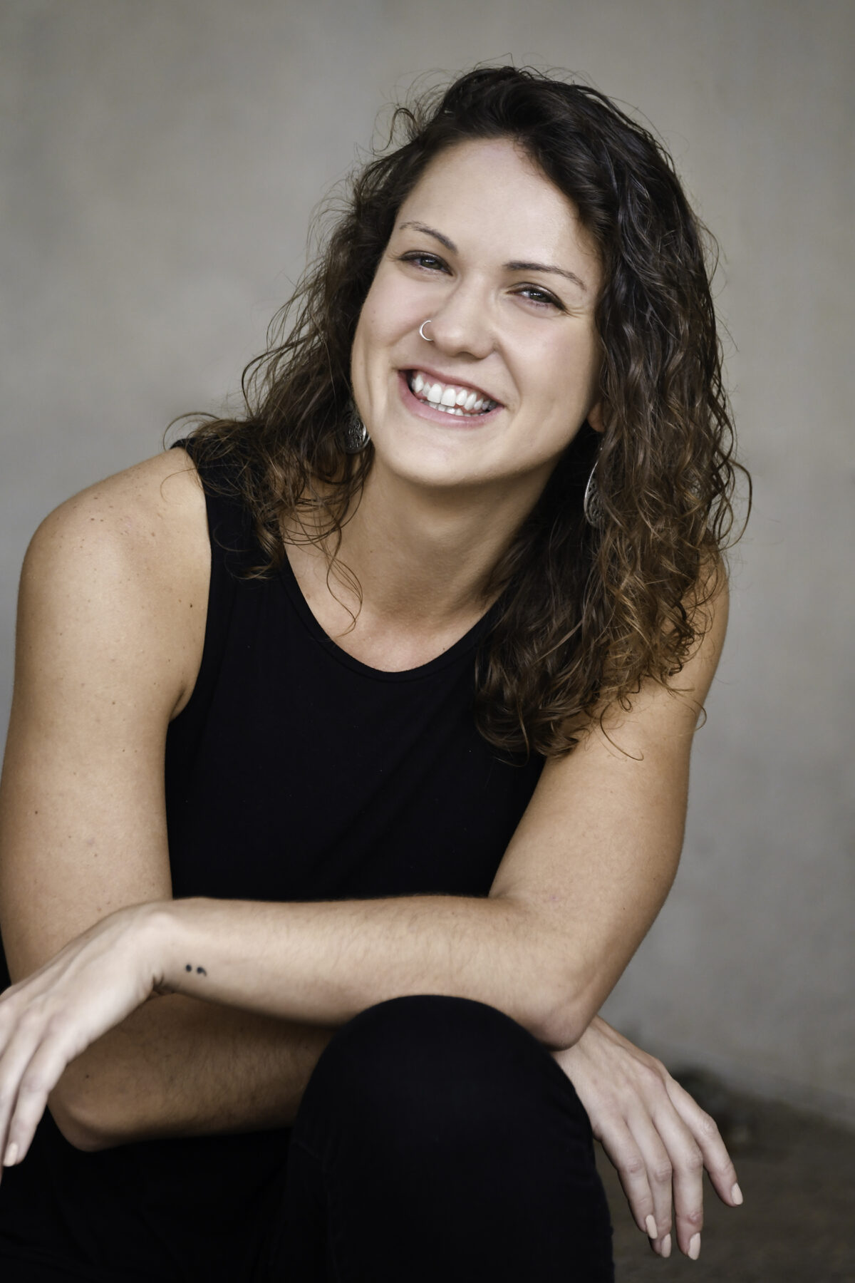 Pastors Archive - Bethel College Mennonite Church