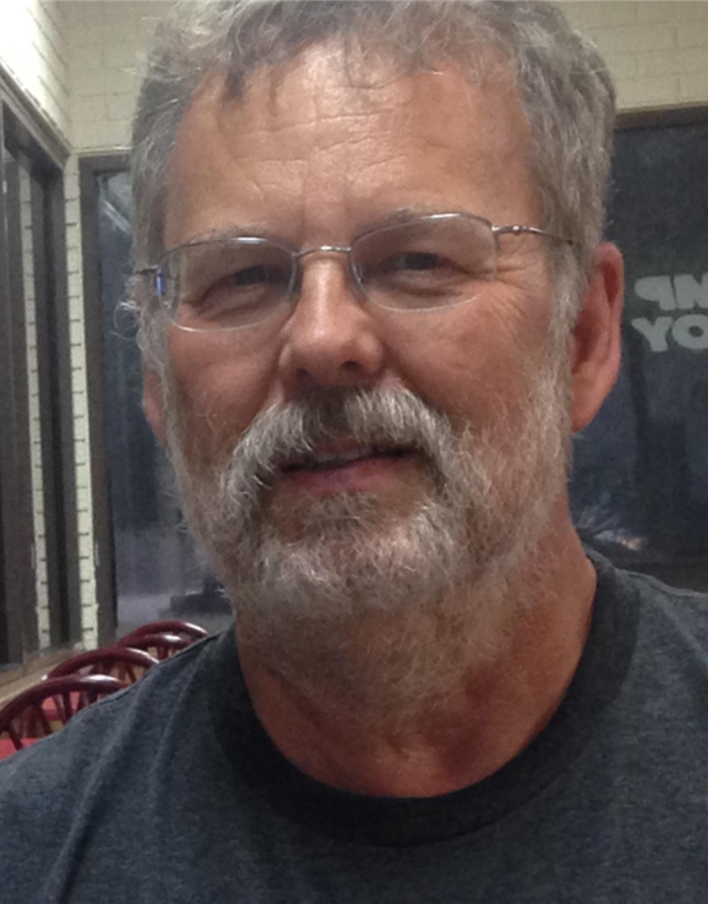 Pastors Archive - Bethel College Mennonite Church